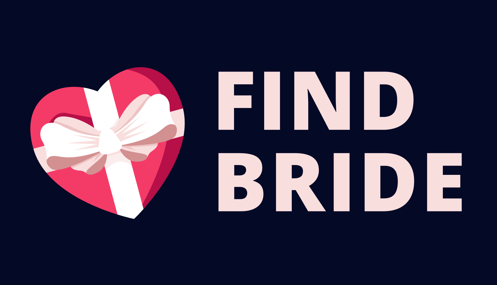 Real Mail Order Bride Site — Marry A Foreign Bride